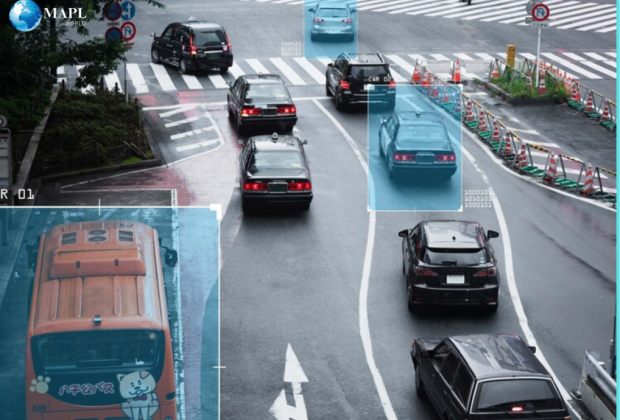 Why Effective Traffic Control Management is Crucial for Urban ...